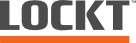 Lockt